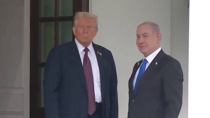 Polisens råd efter Italienläckan: ”Nytt pass” | Expressen