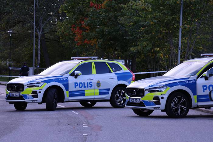 Expressen Direkt – senaste nytt i korthet