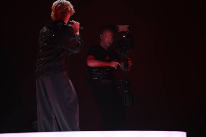 Melodifestivalen 2025 – alla nyheter på Expressen