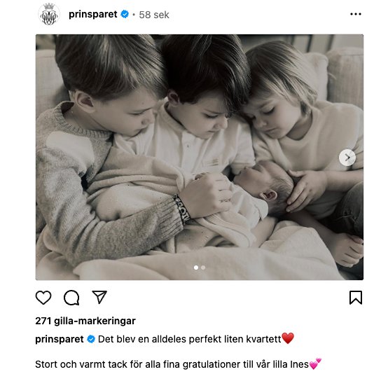 Expressen Direkt – senaste nytt i korthet