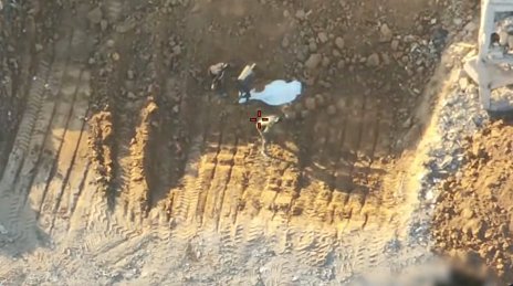 Klassiska pralinerna försvinner från Aladdin-asken | Expressen