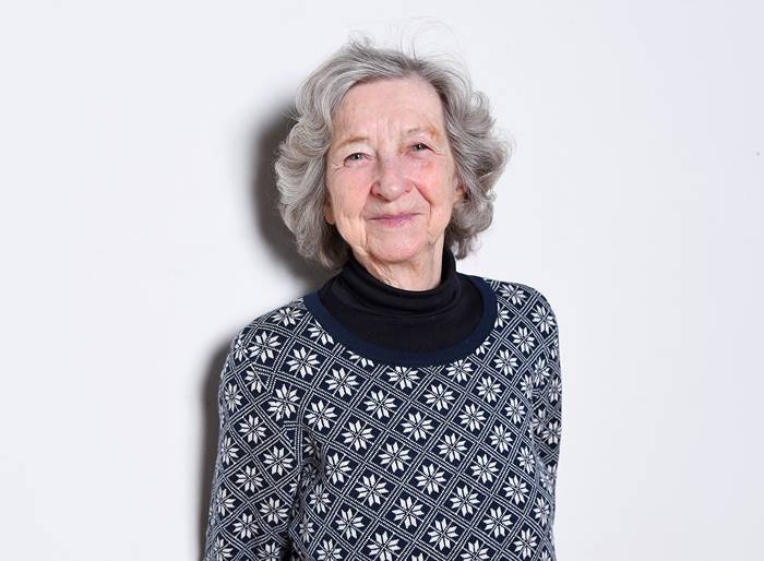 Trumps bakslag i rätten | Expressen