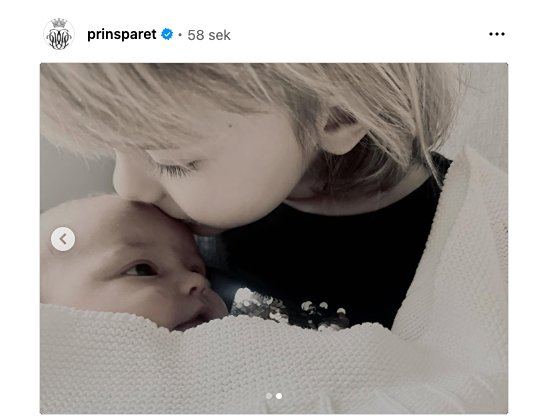 Expressen Direkt – senaste nytt i korthet