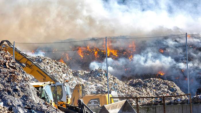 Expressen Direkt – senaste nytt i korthet