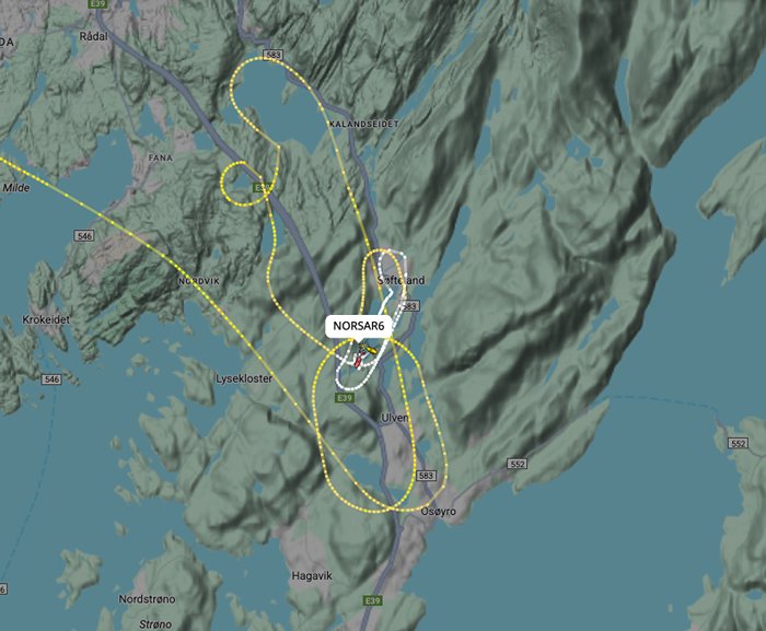 Expressen Direkt – senaste nytt i korthet