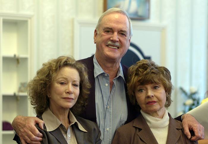 EU-vänligt parti vinner valet i Moldavien | Expressen