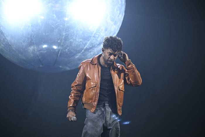 Melodifestivalen 2025 – alla nyheter på Expressen